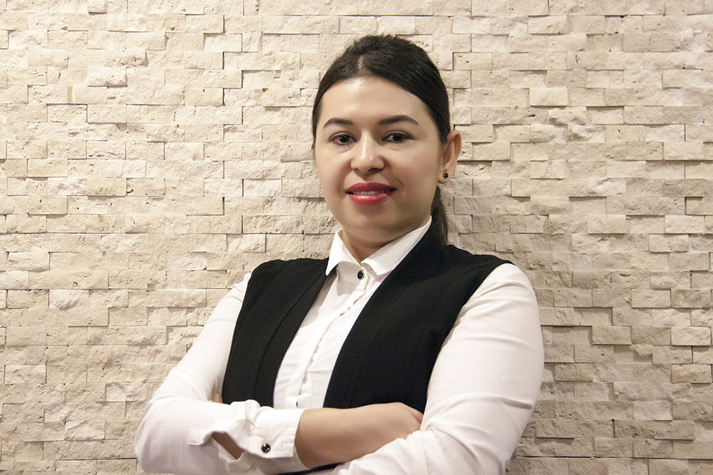 Seren & Seren Avukatlık ve Danışmanlık | Ekibimiz